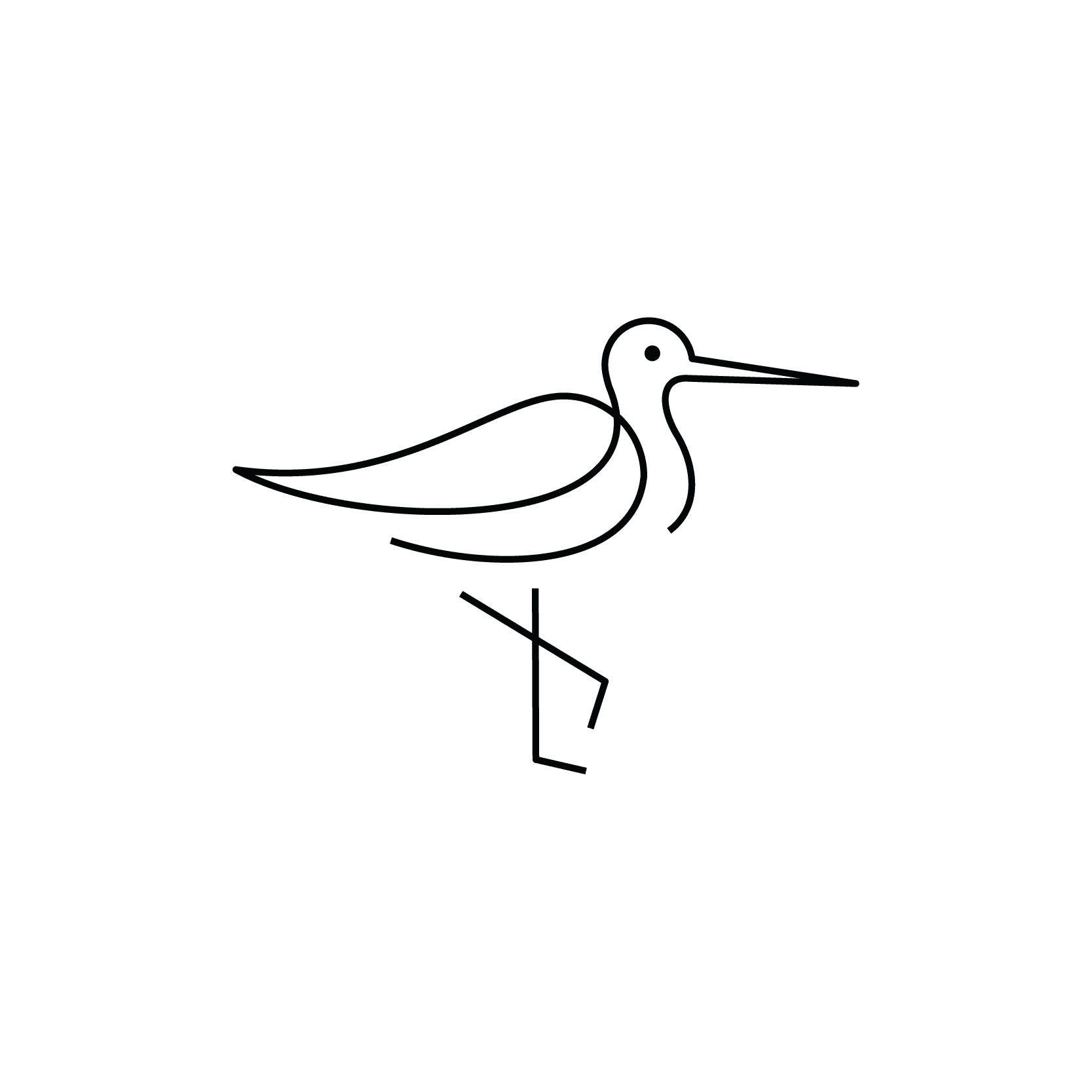 Paptic to Reaveal new Paptic® Tringa Lux at Luxepack Monaco - Paptic