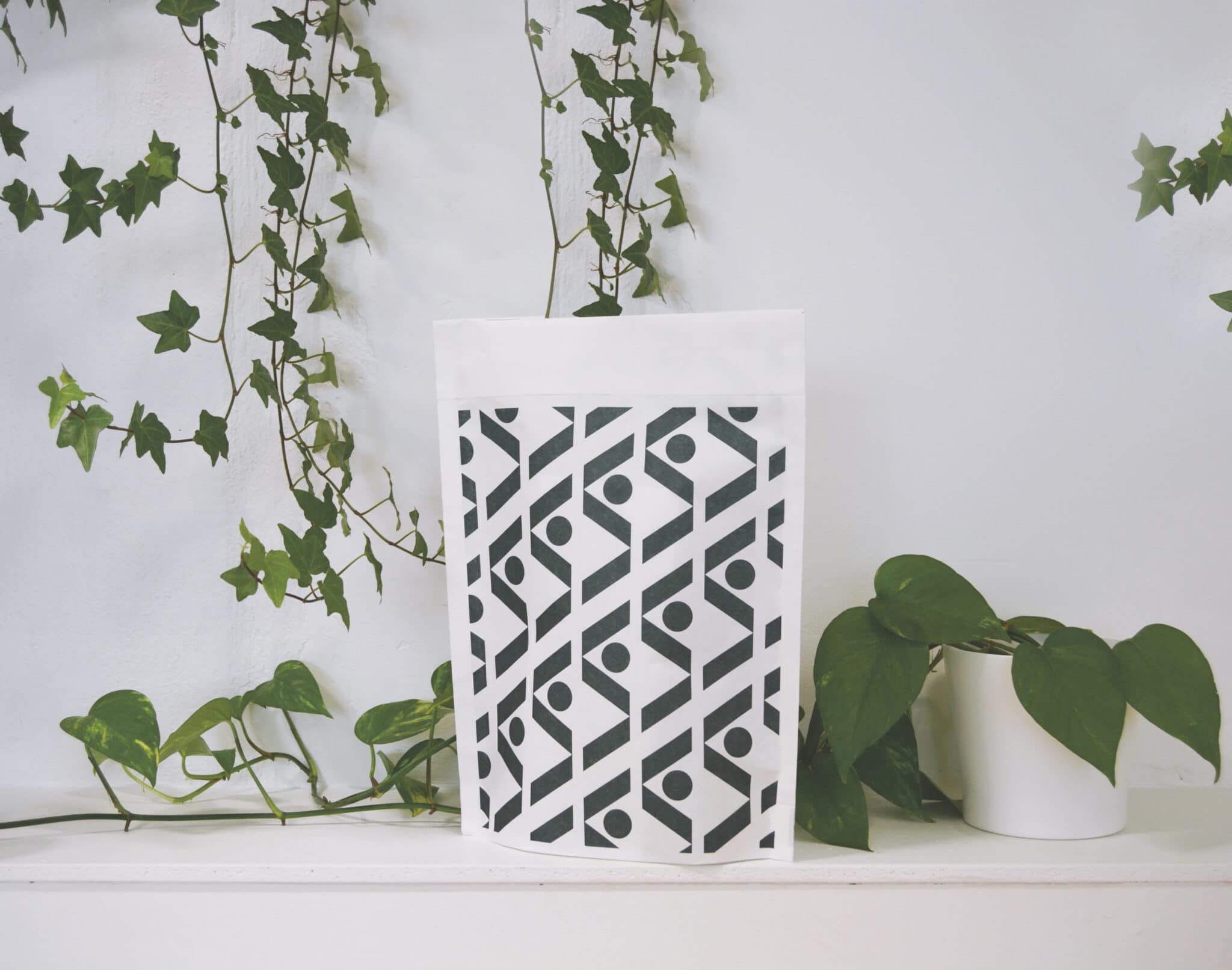 Stockmann to use the sustainable material Paptic® Tringa in e-commerce ...