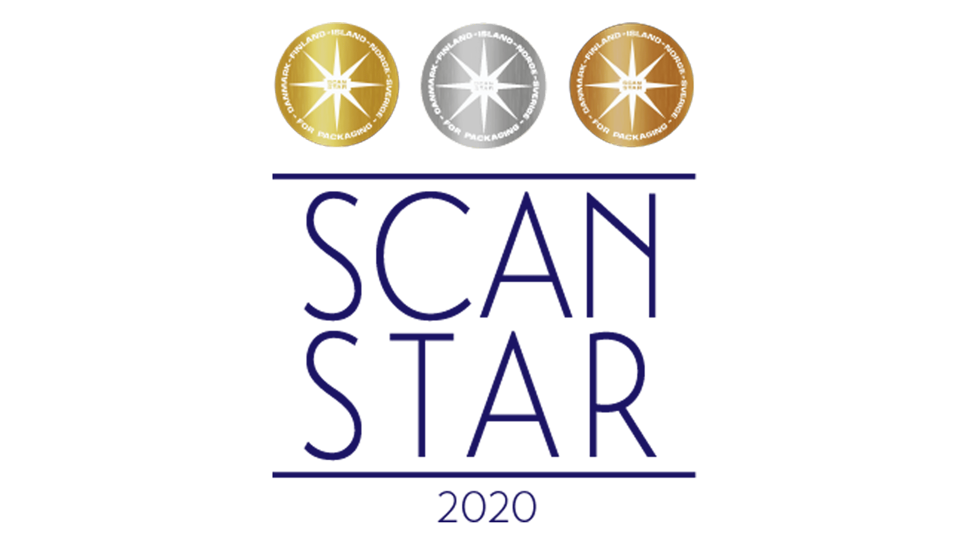 Paptic’s new packaging material solution for e-commerce was awarded in ...