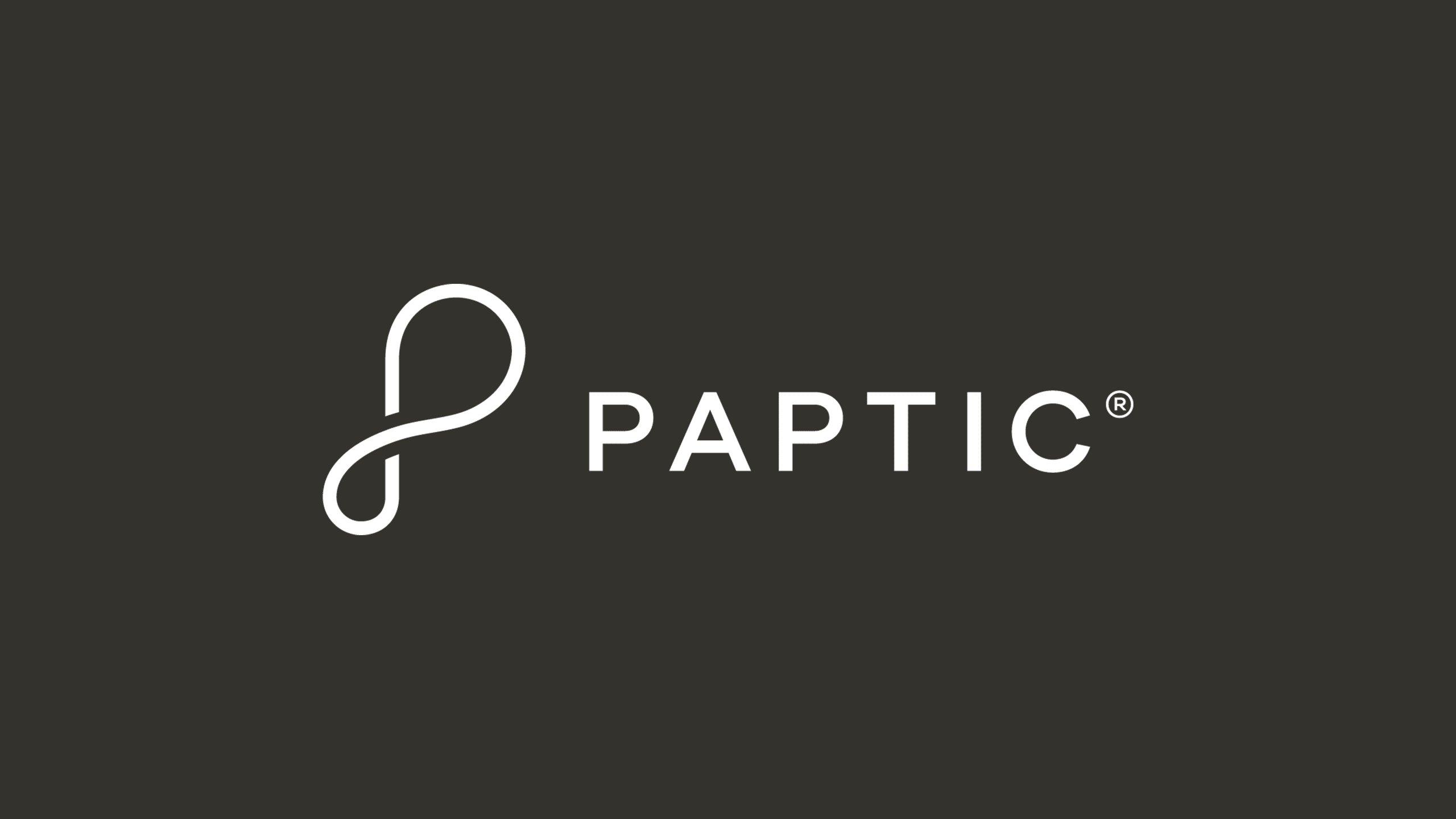 Paptic Ltd announces new appointments to the Board of Directors - Paptic