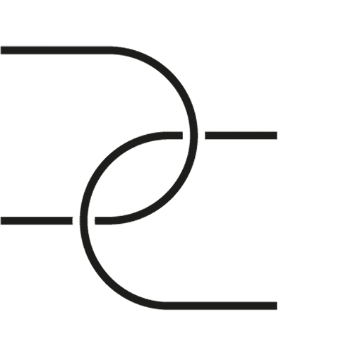 Sustainable Product Packaging - Paptic