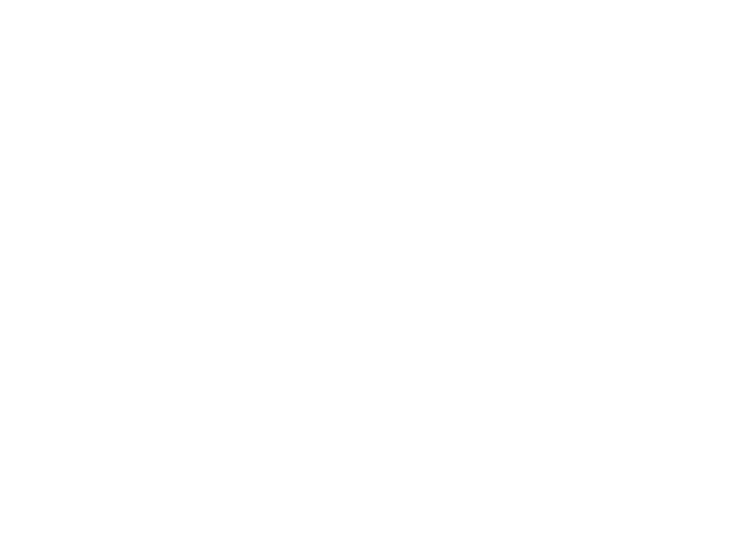 Sustainable Product Packaging - Paptic