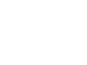 Bags & Pouches - Sustainable & Reusable Bags - Paptic