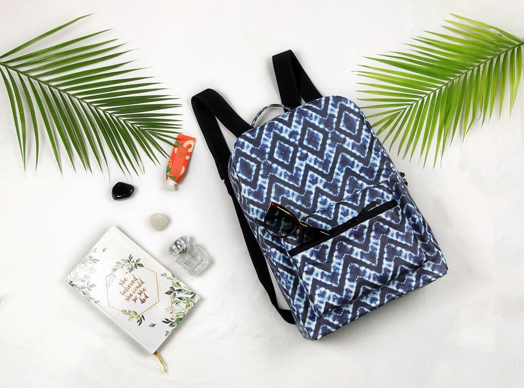 Other Applications for Paptic® Materials - Paptic