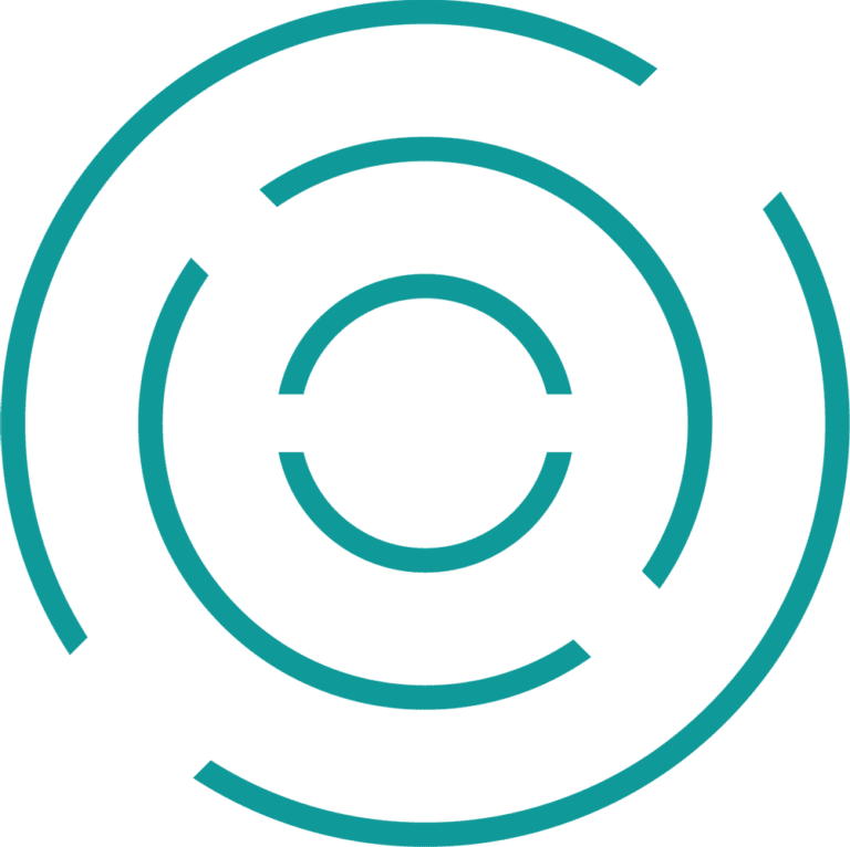 Paptic Tringa® - A Premium Plastic Free Material