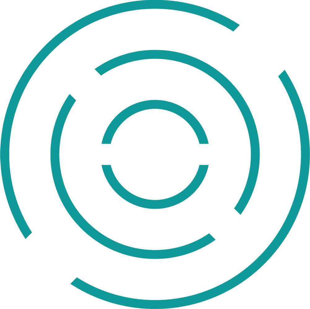 Paptic - Sustainability - The Heart of Paptic