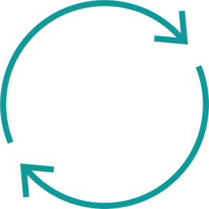 Paptic Tringa® - A Premium Plastic Free Material