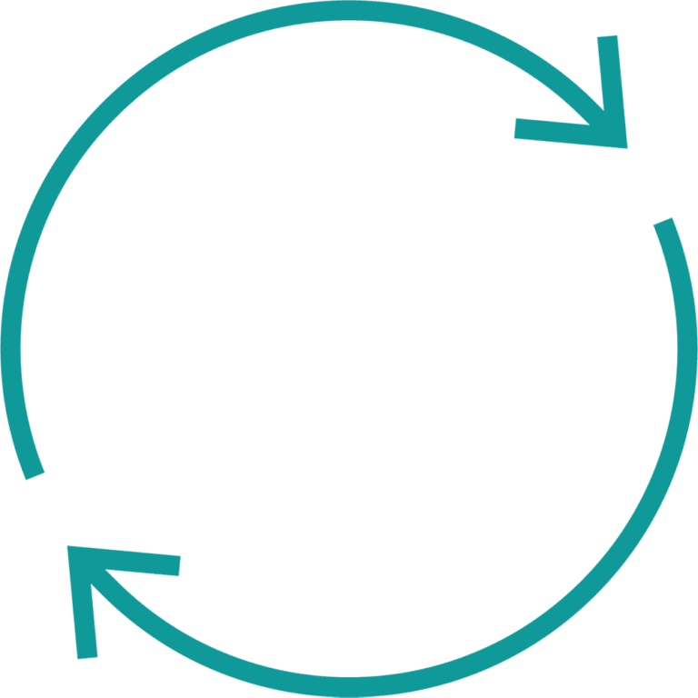 Paptic Sterna® - Sustainable Packaging Material for Large Quantities