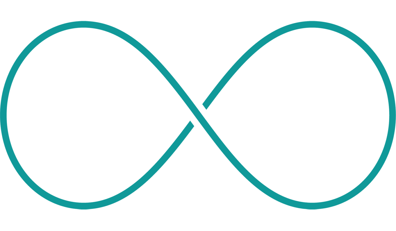 Paptic Tringa® - A Premium Plastic Free Material