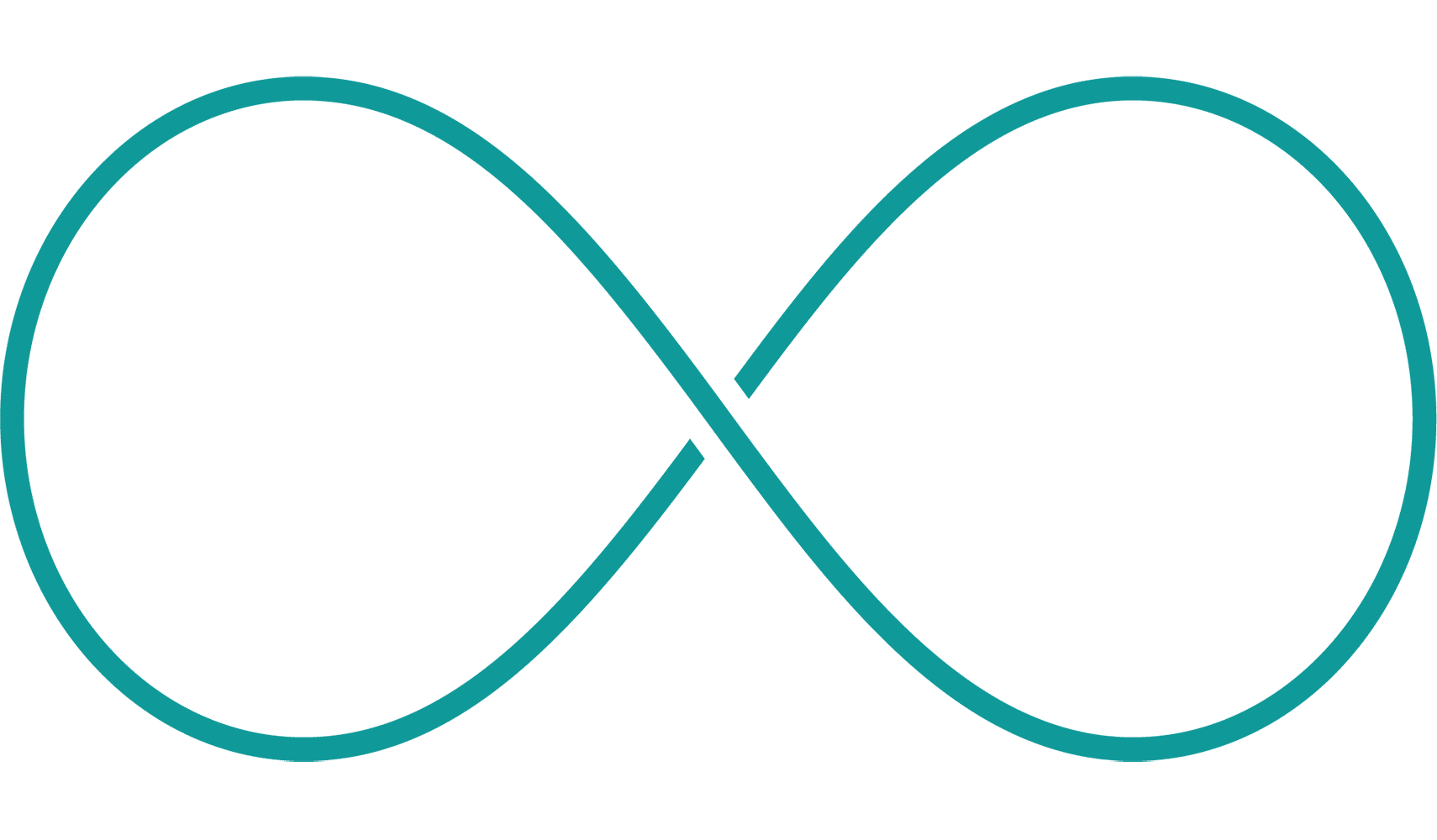 Paptic Tringa® - A Premium Plastic Free Material