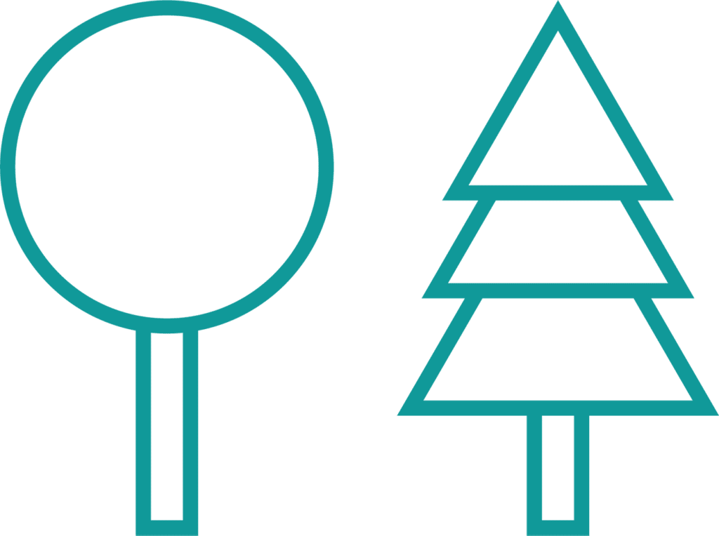 Paptic Tringa® - A Premium Plastic Free Material