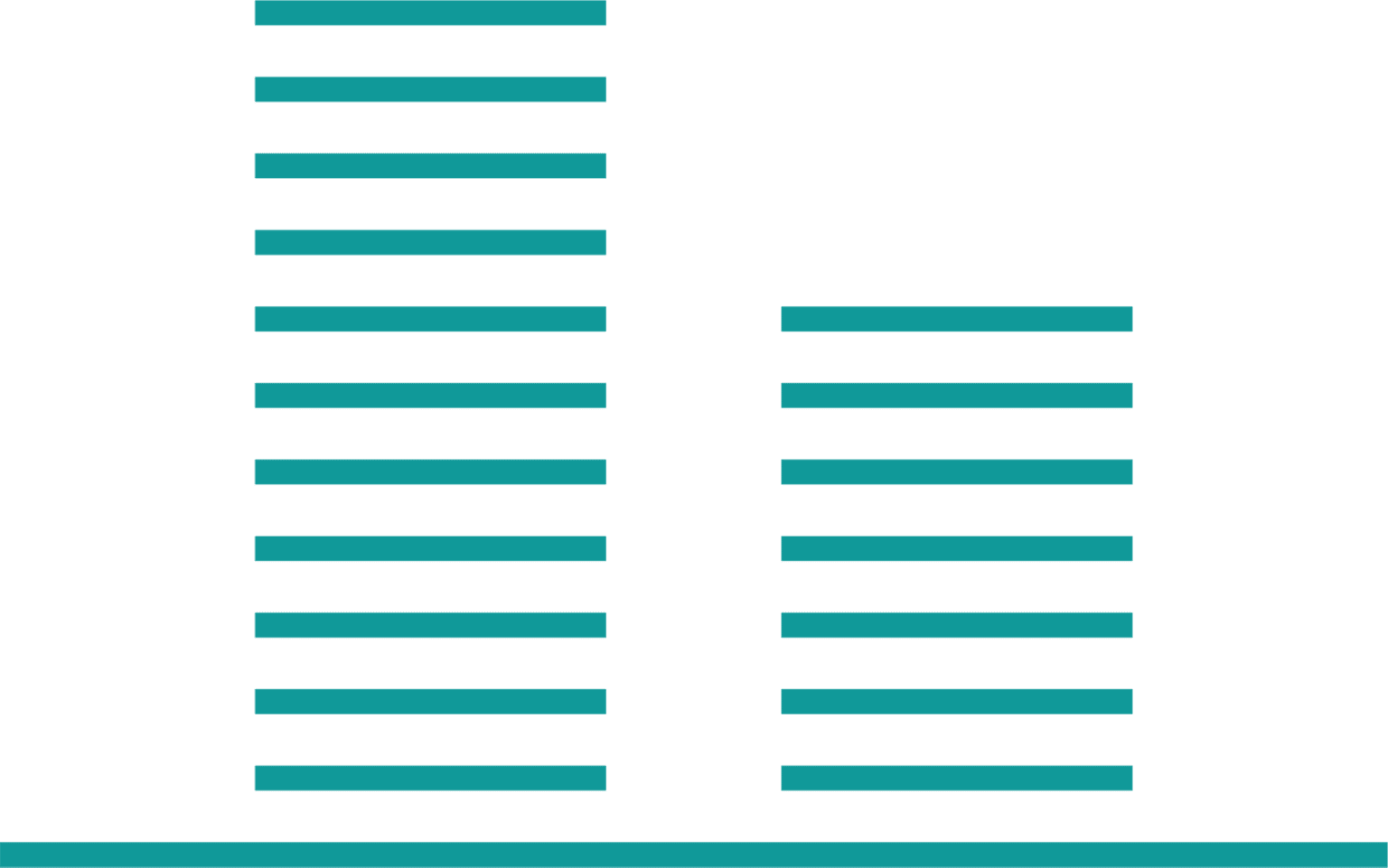 Paptic Tringa® - A Premium Plastic Free Material