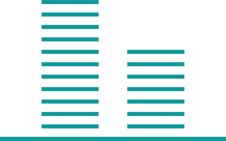 Paptic Tringa® - A Premium Plastic Free Material