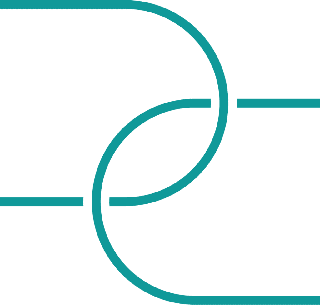 Paptic - Materials - New Sustainable Solution