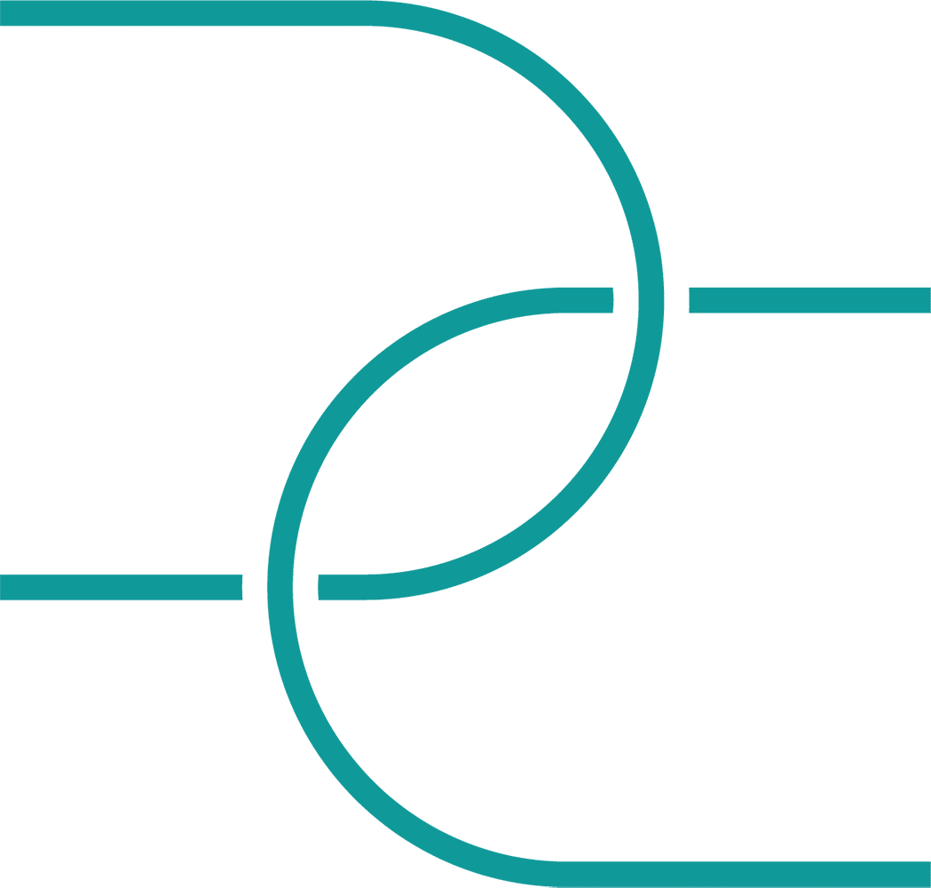 Paptic - Materials - New Sustainable Solution