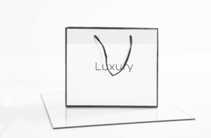 Bags & Pouches - Sustainable & Reusable Bags - Paptic