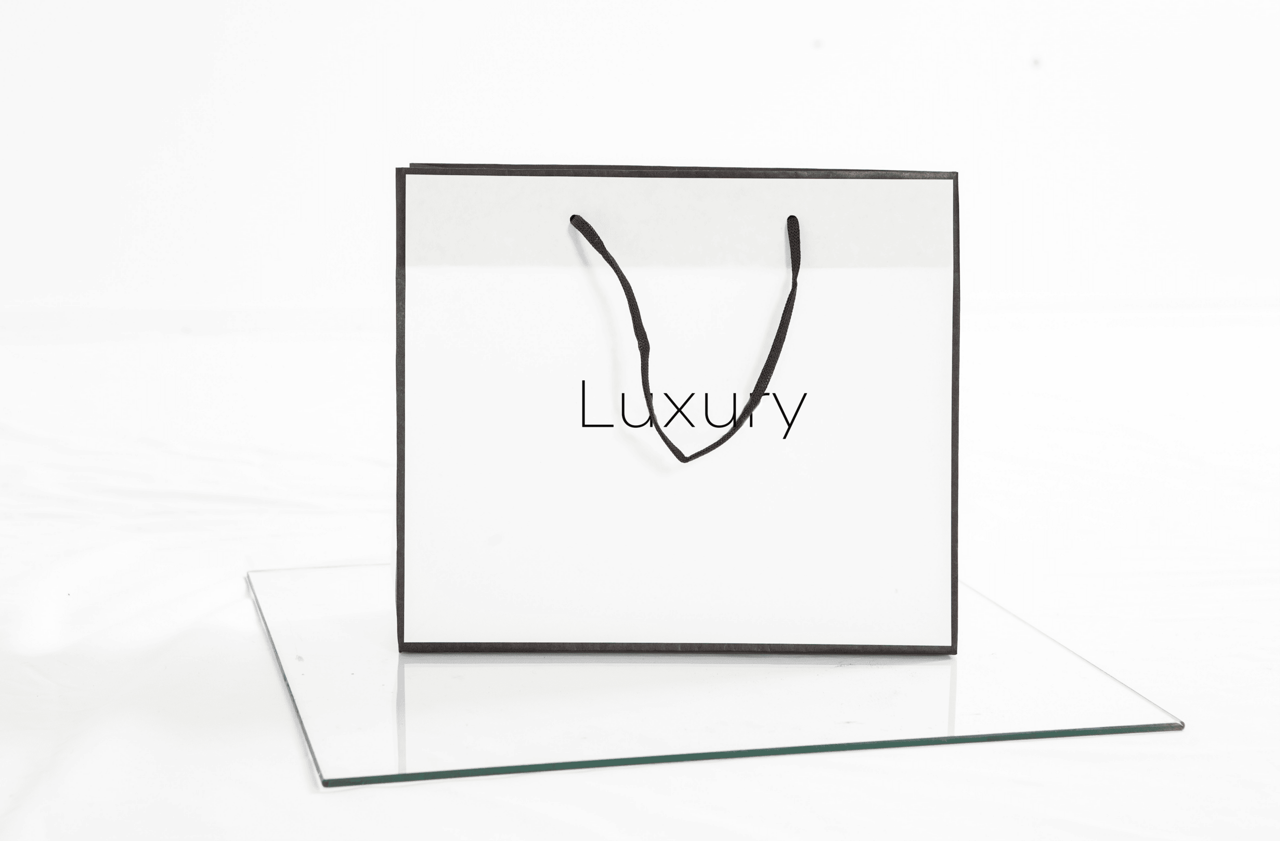 Bags & Pouches - Sustainable & Reusable Bags - Paptic