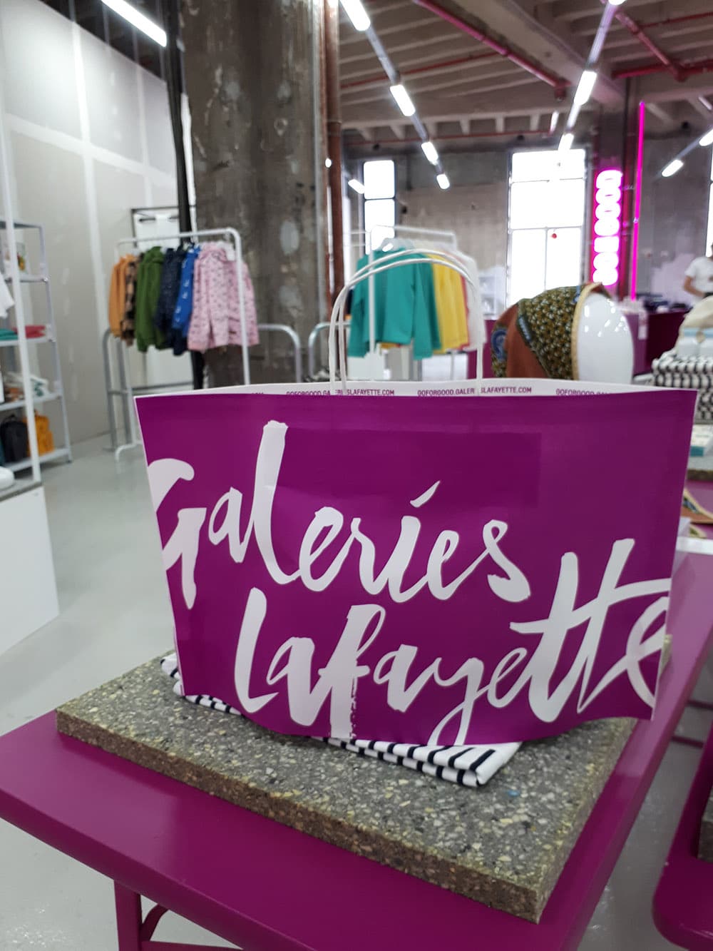 Bags & Pouches - Sustainable & Reusable Bags - Paptic