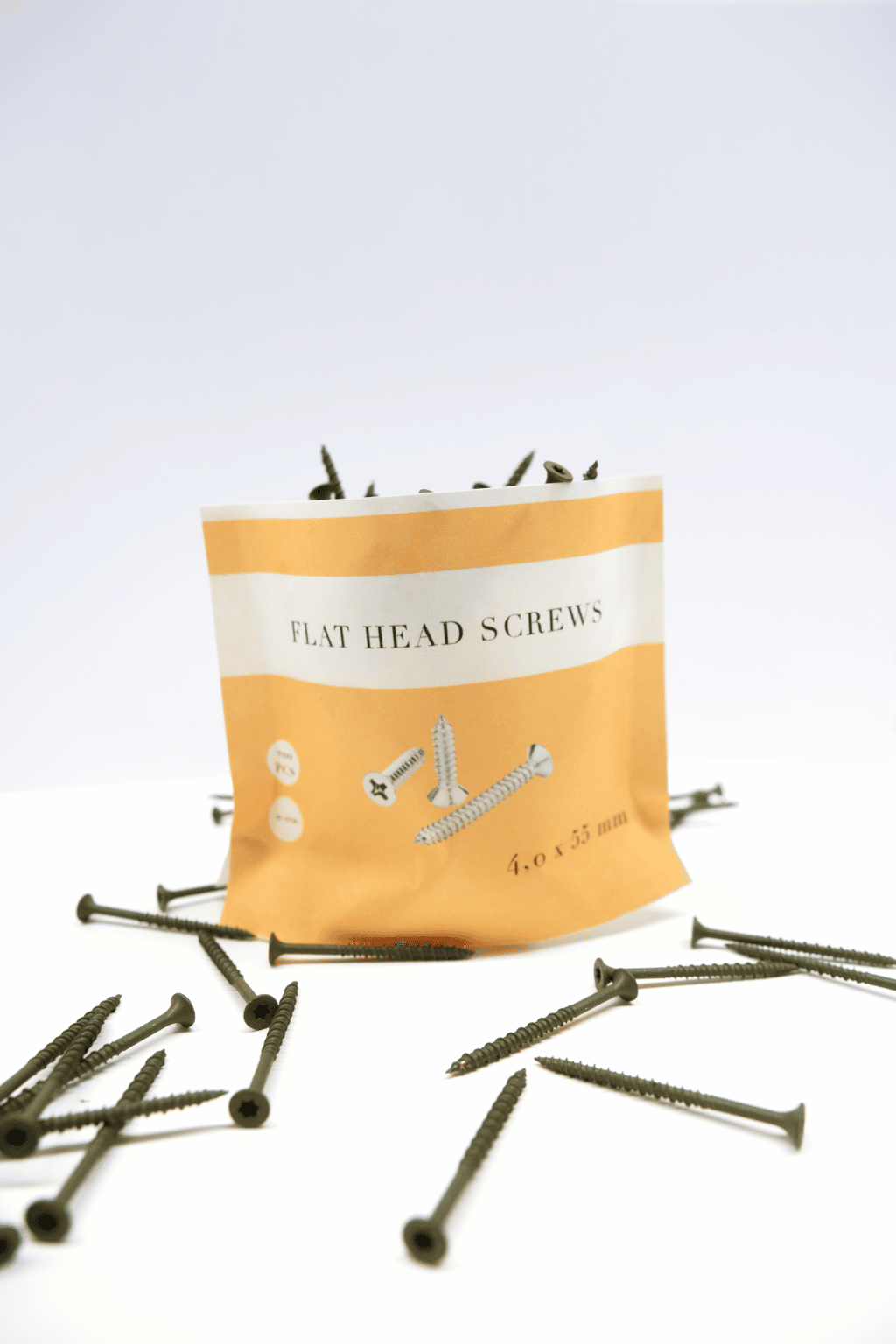 Sustainable Product Packaging - Paptic