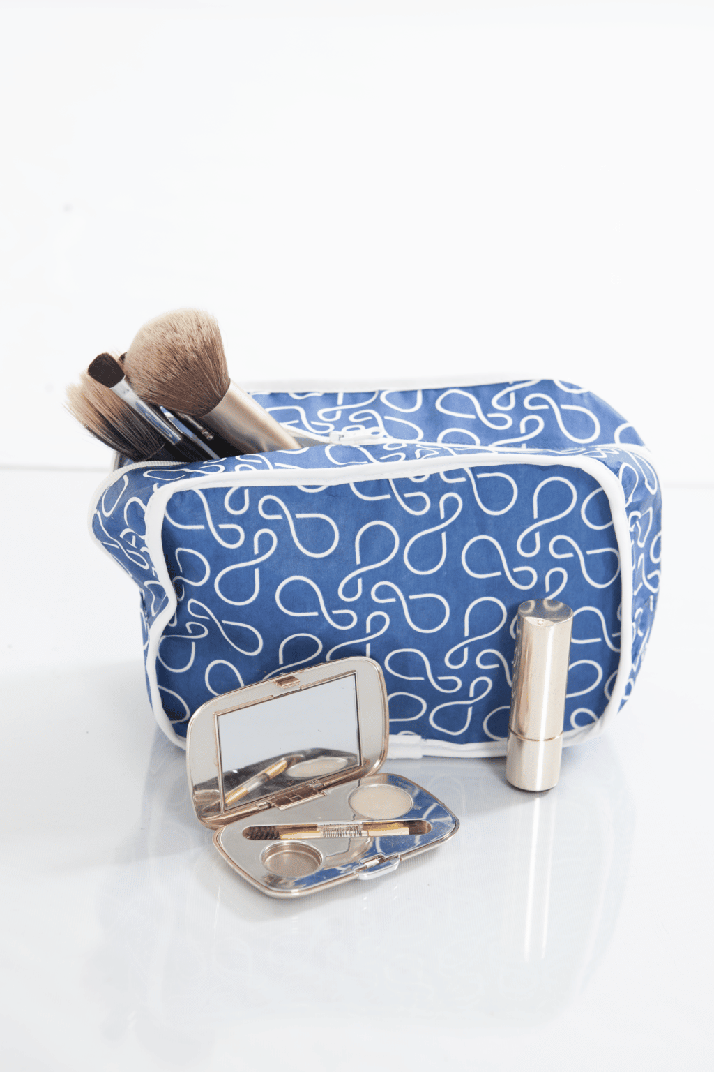 Other Applications for Paptic® Materials - Paptic