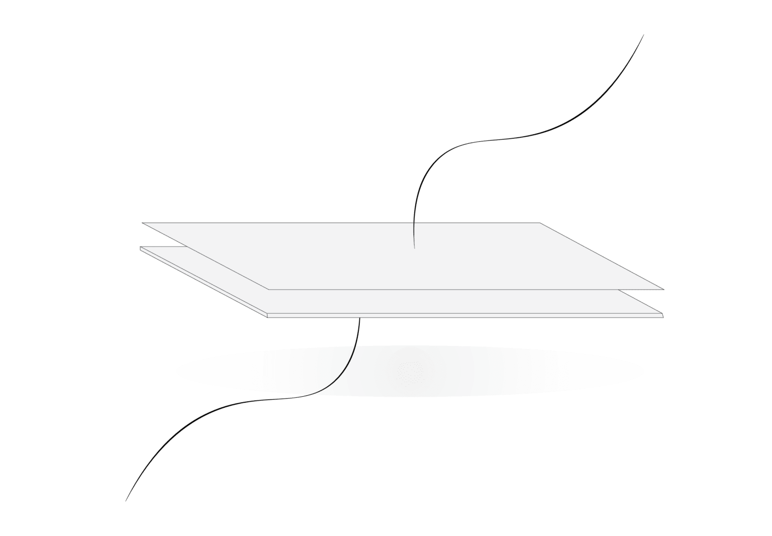 Paptic Sterna® - Sustainable Packaging Material for Large Quantities