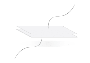 Paptic Sterna® - Sustainable Packaging Material for Large Quantities