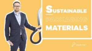Paptic® - The Sustainable Alternative for Plastics in Packaging
