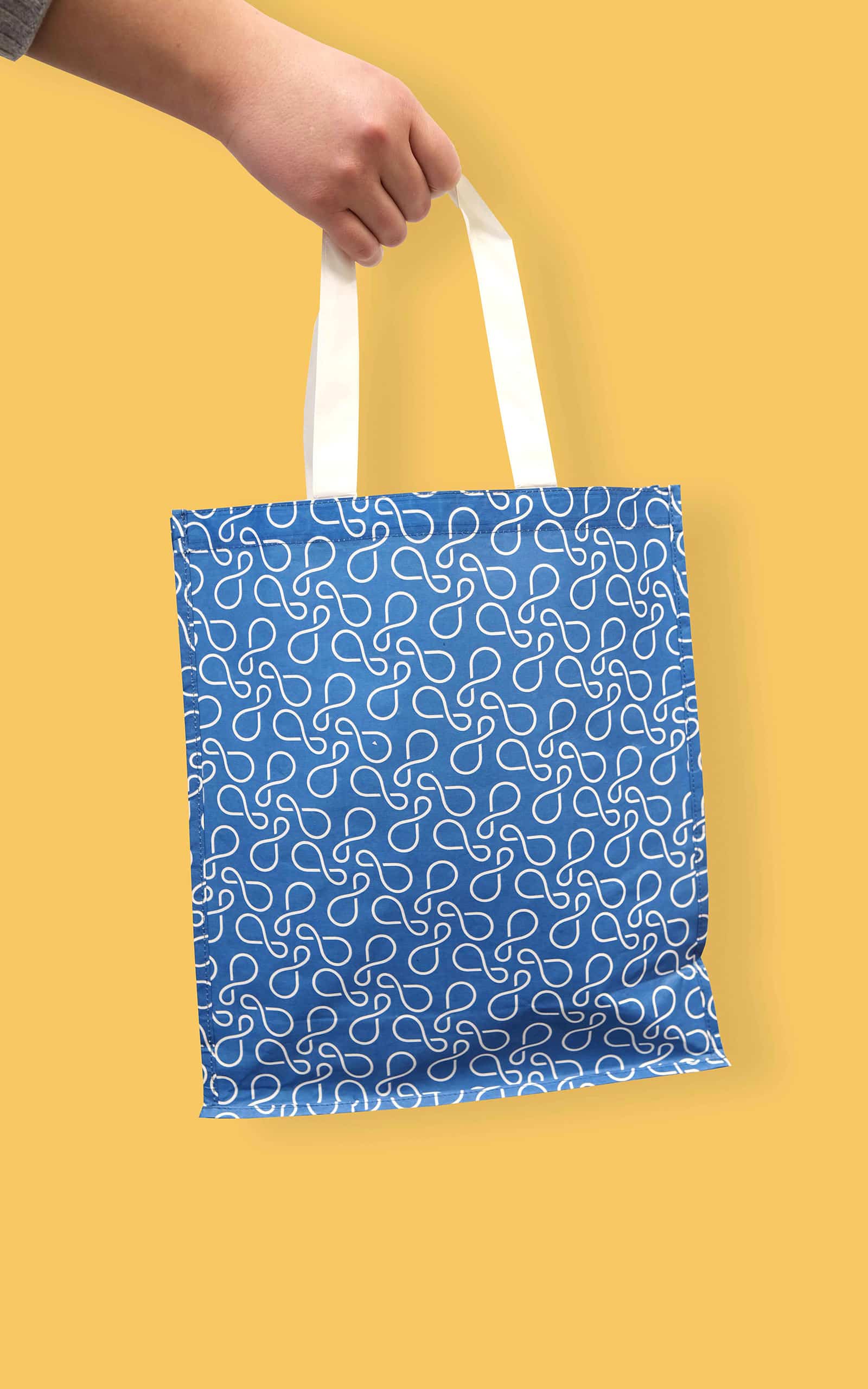 Paptic® - The Sustainable Alternative for Plastics in Packaging