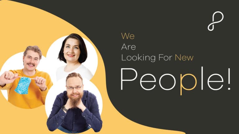 Paptic® - The Sustainable Alternative for Plastics in Packaging