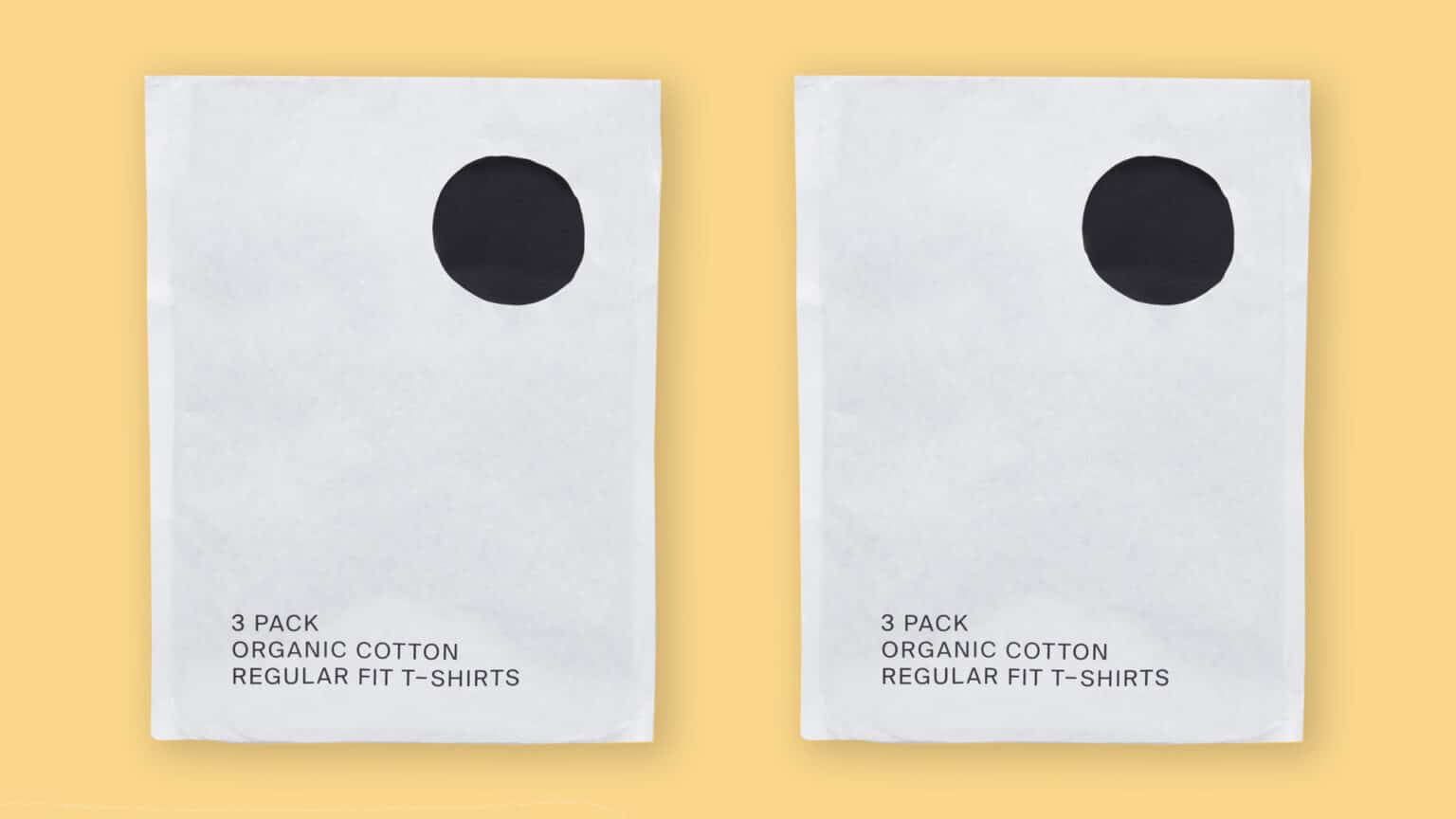 Paptic® - The Sustainable Alternative for Plastics in Packaging