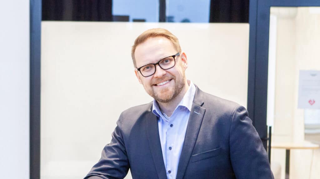 Paptic in 2021: Tough year + superb team = great results - Paptic