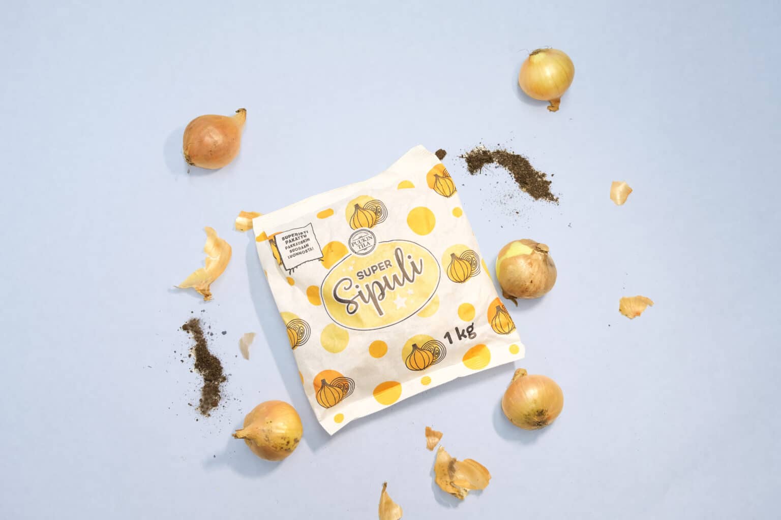 Success Cases - Paptic