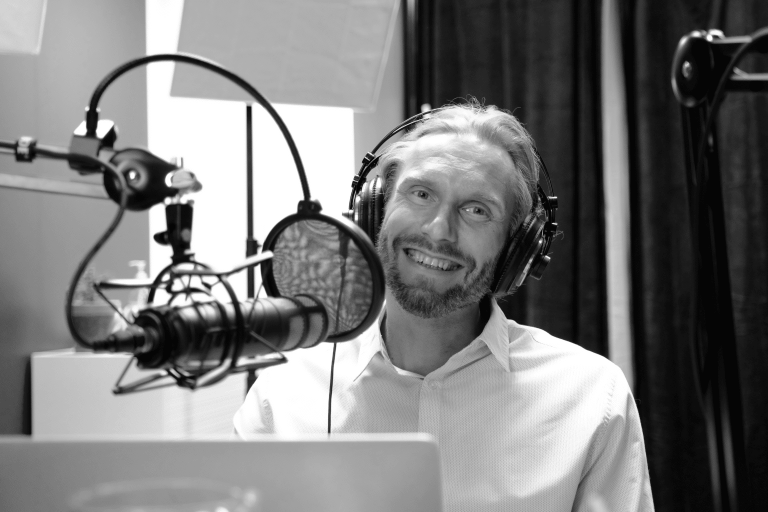 News and Blog - Paptic