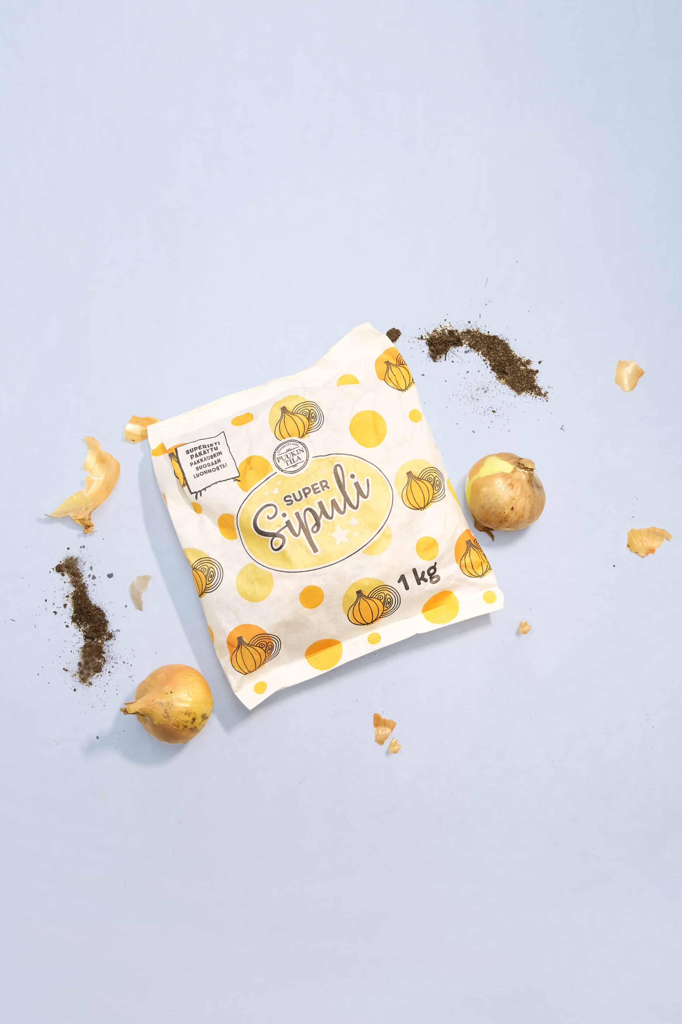 Paptic at FACHPACK and LUXE PACK Monaco - Paptic