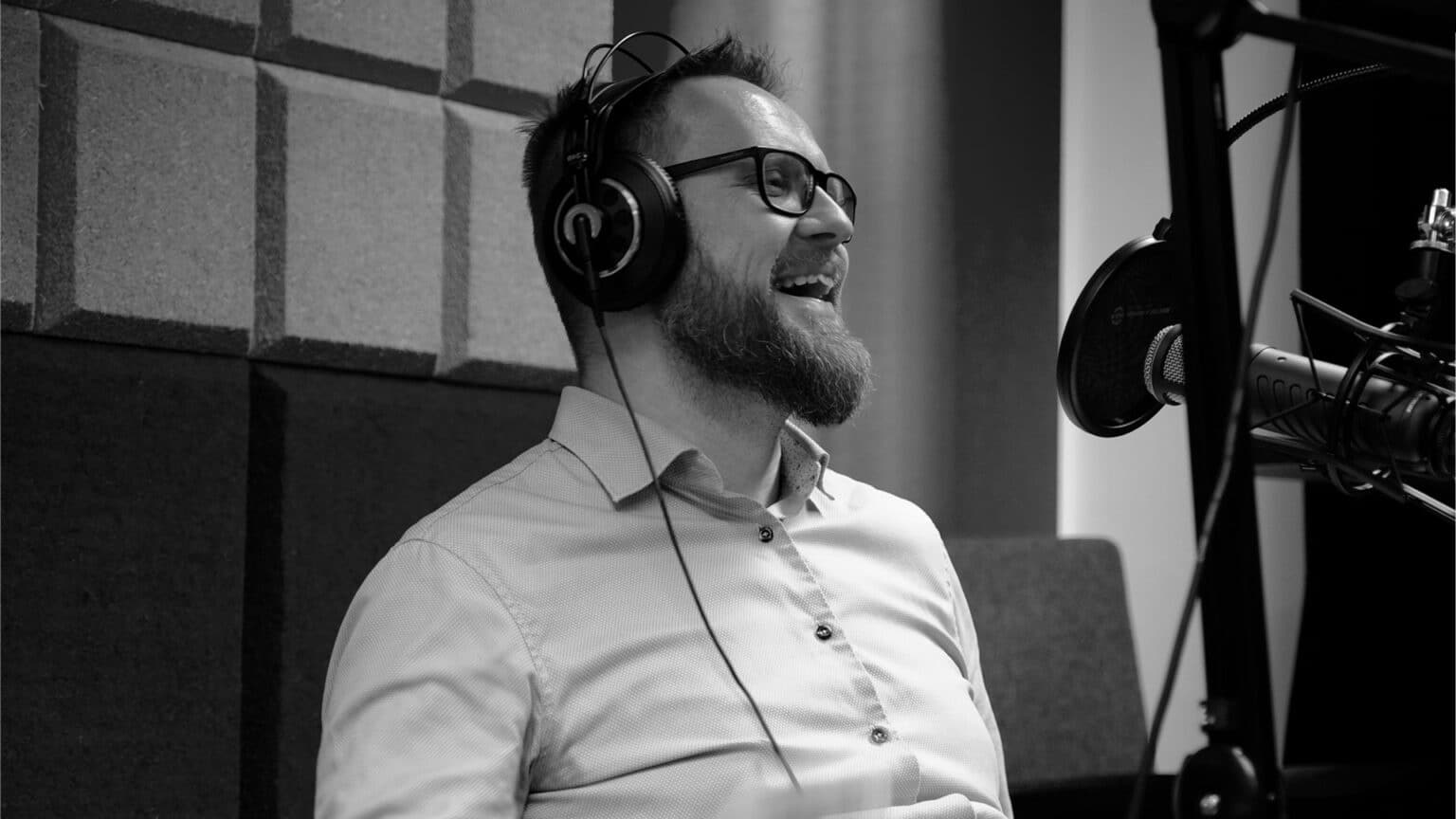 Paptic® - The Sustainable Alternative for Plastics in Packaging