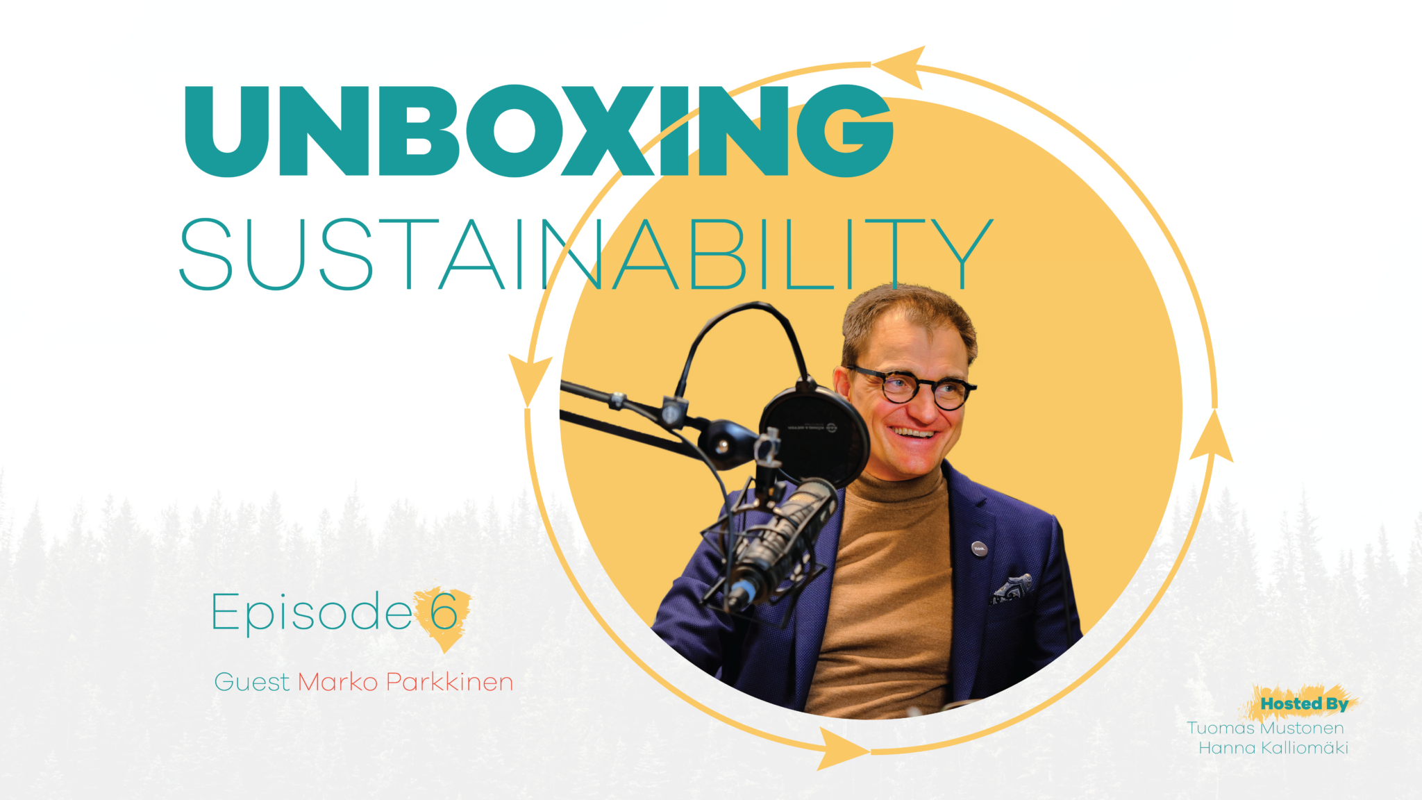 News and Blog - Paptic