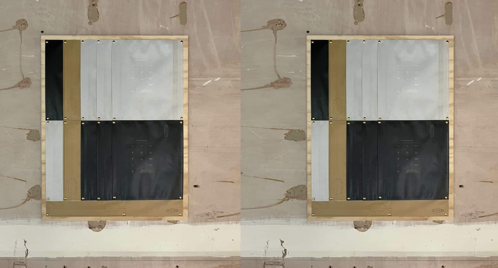 News and Blog - Paptic