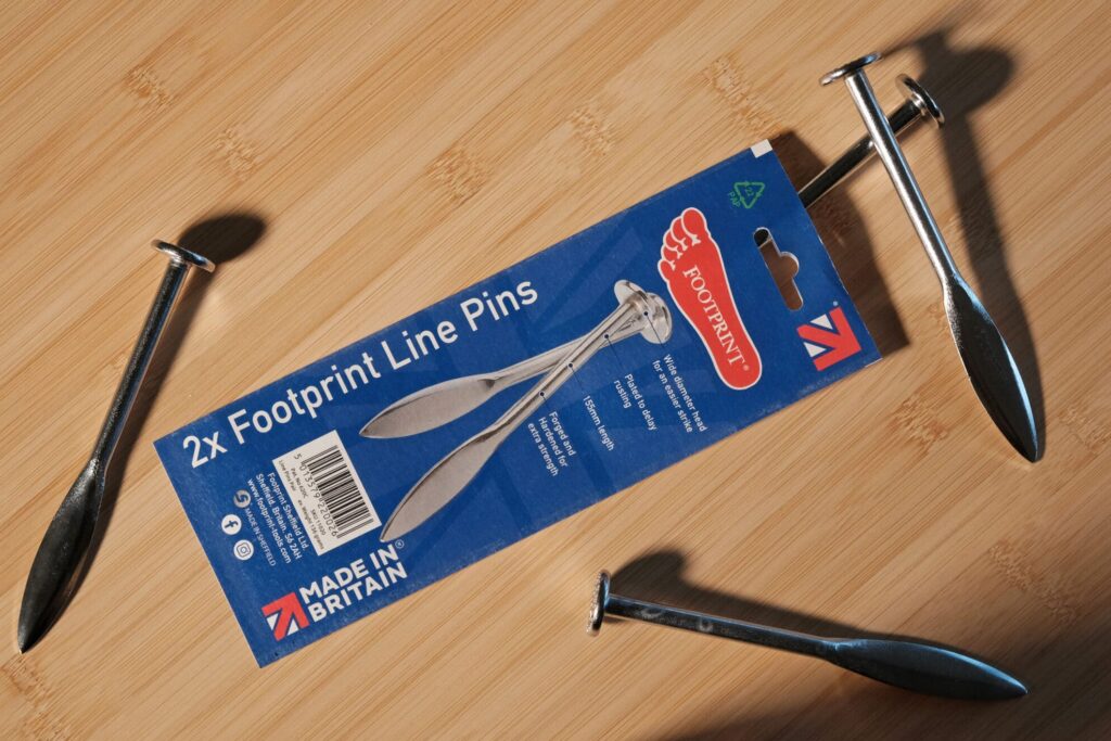 A new breakthrough for Paptic® materials - Footprint Tools adopts Paptic®