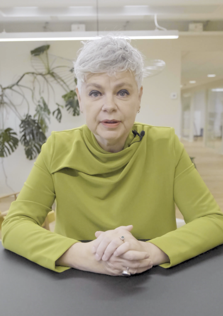 Paptic® - The Sustainable Alternative for Plastics in Packaging