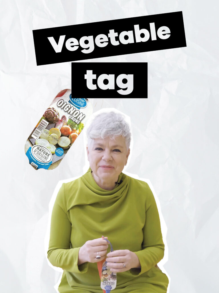 Paptic® - The Sustainable Alternative for Plastics in Packaging